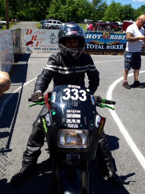 READING MOTORCYCLE CLUB - Updated December 2025 - 10 Photos - 208 ...