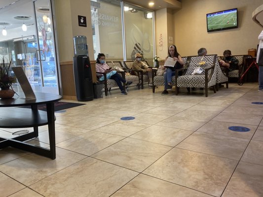 RENAISSANCE IMAGING CENTER - DOWNTOWN S. VIRGIL - Updated January 2026 ...