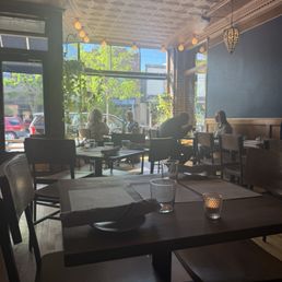 FAIRCHILD - Updated December 2025 - 329 Photos & 153 Reviews - 2611 ...