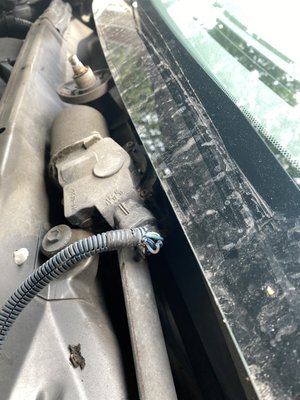 AARON AUTO GLASS - Updated May 2025 - 103 Photos & 482 Reviews - 4318 W ...