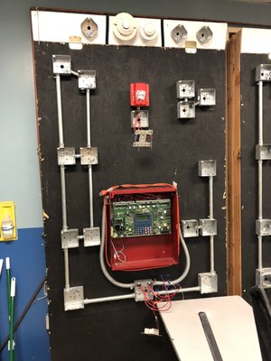 LINCOLN TECHNICAL INSTITUTE - UNION CAMPUS - Updated January 2026 - 20 ...