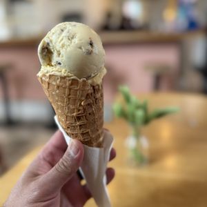 MADE BY MARCUS - MILLCREEK - Updated December 2025 - 9853- 89 Avenue NW ...