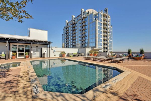 MILAGO - Updated October 2025 - 27 Photos - 54 Rainey St, Austin, Texas ...