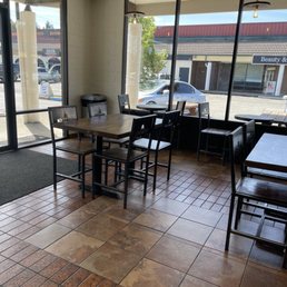 KITANDA - Updated July 2025 - 33 Photos - 12069 124th Ave NE, Kirkland ...