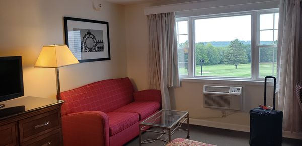 POLAND SPRING RESORT - Updated August 2025 - 63 Photos & 38 Reviews ...