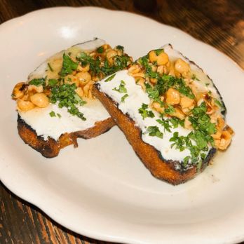 SOTTO - Updated November 2024 - 2175 Photos & 1644 Reviews - 118 E 6th ...