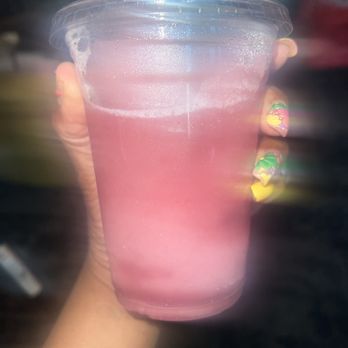 TWISTED WAFFLES - Updated November 2025 - 18 Photos - 23 Reviews - 301 ...