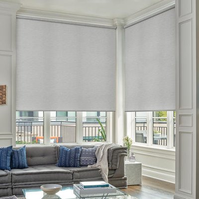VERTICAL VIC’S BLINDS & DRAPERY - Updated August 2025 - 22 Photos & 12 Reviews - 150 N Groesbeck ...
