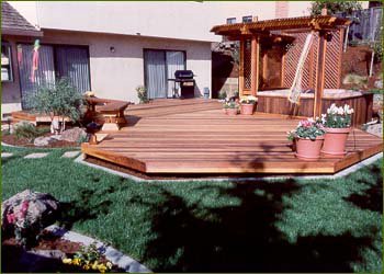 DON’S HANDYMAN SERVICE - Updated May 2026 - Request a Quote - 18 Photos ...