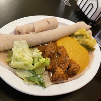 ALTU’S ETHIOPIAN CUISINE - Updated November 2024 - 134 Photos & 167 ...
