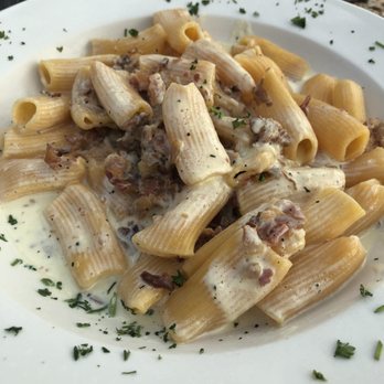 MIRKO PASTA - Updated July 2025 - 134 Photos & 260 Reviews - 1281 ...