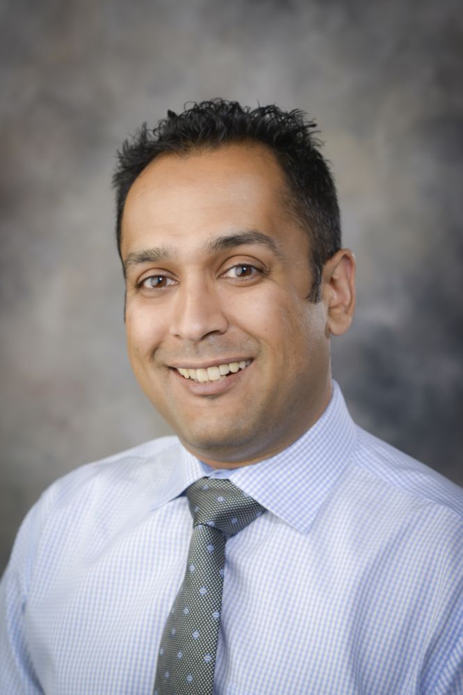 SAMIR R PANDYA, MD - Updated April 2024 - 2350 N Stemmons Fwy, Dallas ...