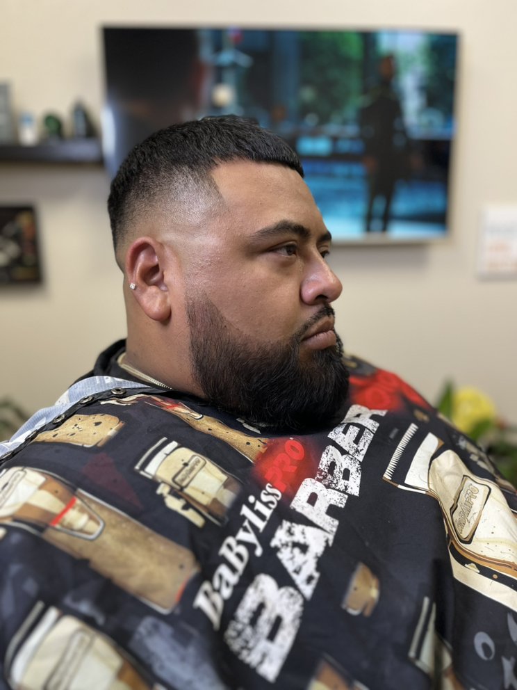 NELLY BE FADING - Updated March 2025 - 65 Photos & 23 Reviews - 10515 ...