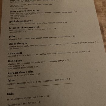 STILLWATER - Updated November 2025 - 113 Photos & 100 Reviews - 23 ...