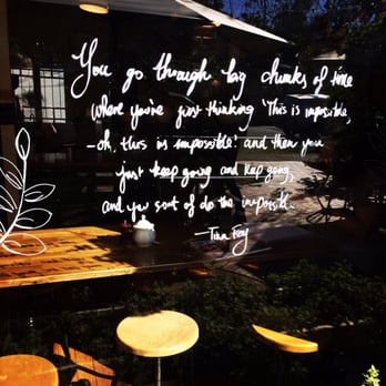 ABODE CAFE - Updated October 2025 - 41 Photos & 21 Reviews - 30 ...