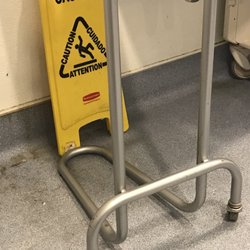 ARROWHEAD REGIONAL MEDICAL CENTER - 71 Photos & 302 Reviews - Medical ...