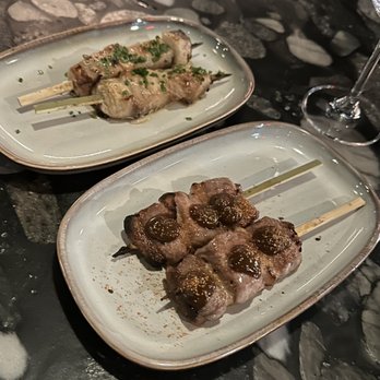 BAR FUTO - Updated September 2024 - 79 Photos & 46 Reviews - 425 Fore ...