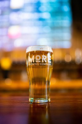 MORE BREWING - Updated December 2025 - 280 Photos & 324 Reviews - 13980 ...