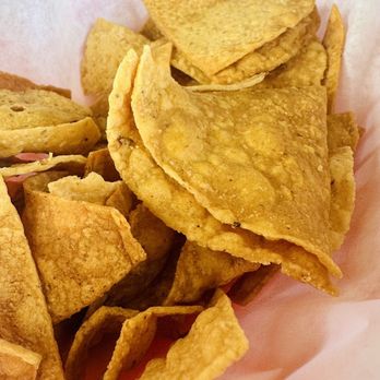 TACOS MI RANCHO - Updated December 2025 - 272 Photos & 353 Reviews ...