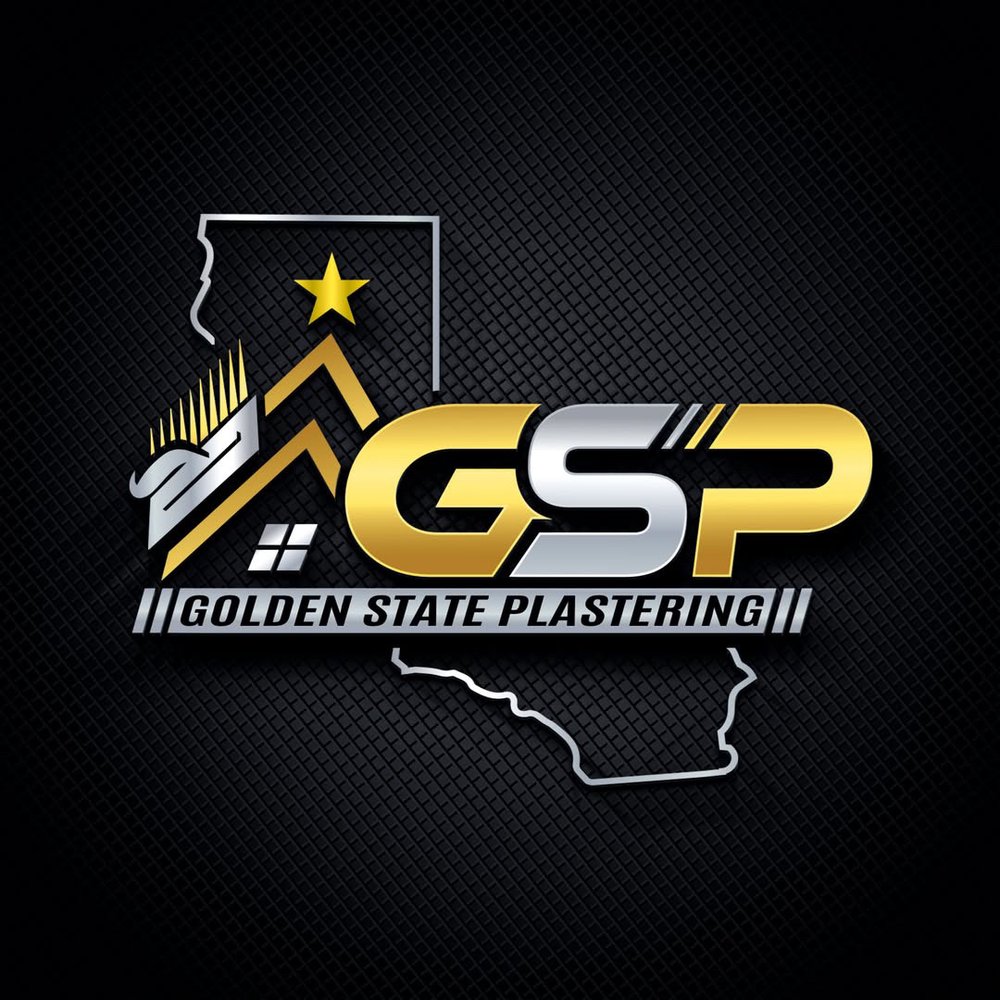 GOLDEN STATE PLASTERING - Updated July 2025 - Request a Quote - San ...