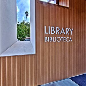 WATSONVILLE PUBLIC LIBRARY - Updated June 2025 - 12 Photos & 12 Reviews ...