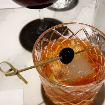 LE COCHON WINE BAR AND BISTRO - Updated December 2025 - 43 Photos & 29 ...