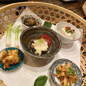 TORIDOKORO RAKU - Updated July 2024 - 1044 Photos & 149 Reviews - 4439 ...