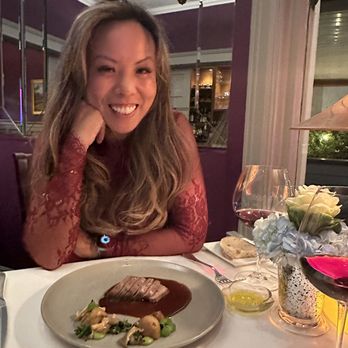 CHEZ TJ - Updated June 2024 - 2422 Photos & 795 Reviews - 938 Villa St ...