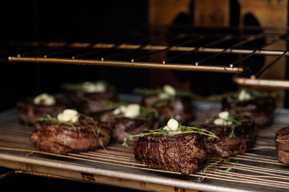 PINK TIGER - Updated December 2025 - 311 Photos & 135 Reviews - 751 ...