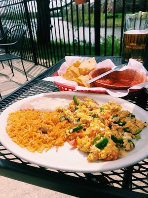 MI HACIENDA MEXICAN RESTAURANT - 142 Photos & 180 Reviews - 819 W ...