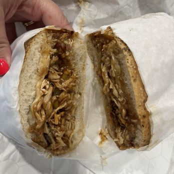 SANDWICH MASTERZ - Updated January 2026 - 320 Photos & 963 Reviews ...