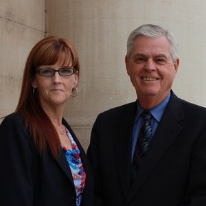 LAUB AND LAUB ATTORNEYS AT LAW - Updated August 2025 - 28 Reviews - 630 ...