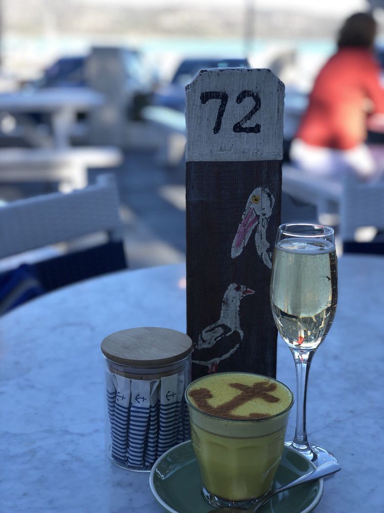 THE BOATHOUSE HOTEL PATONGA - Updated September 2024 - 6-8 Patonga Dr ...