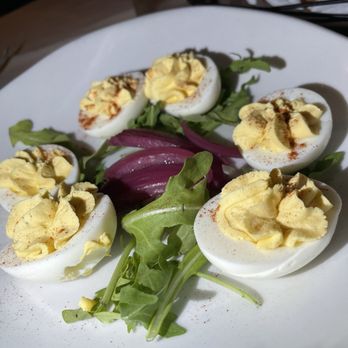 TABLE 13 - Updated November 2024 - 617 Photos & 543 Reviews - 4812 Belt ...