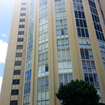 KAIMUKI JADE - Updated October 2025 - 1139 9th Ave, Honolulu, Hawaii ...