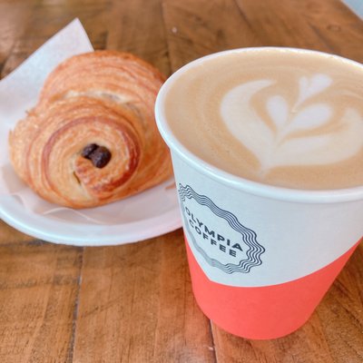 HAPPY DUO CAFE - Updated July 2024 - 72 Photos & 45 Reviews - 3609 ...