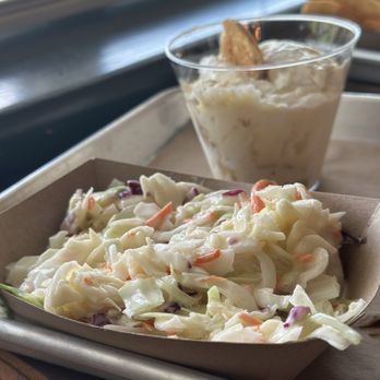 OUTPOST 36 - Updated October 2025 - 160 Photos & 190 Reviews - 1801 S ...