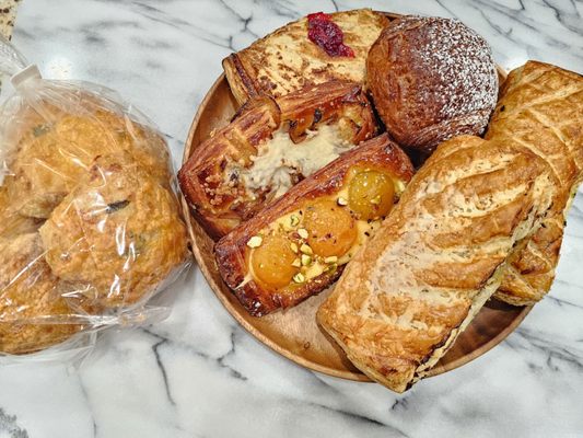 BREAD ARTISAN BAKERY - Updated December 2025 - 47 Photos & 37 Reviews ...