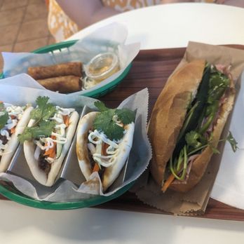 88 STREET FOOD - Updated October 2025 - 258 Photos - 160 Reviews - 5905 ...