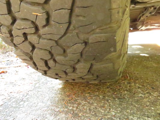 SUN AUTO TIRE & SERVICE - Updated August 2025 - 31 Photos & 283 Reviews ...