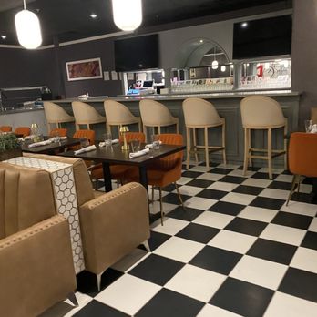 RUTBA INDIAN KITCHEN with 221 real customer photos - Updated August ...