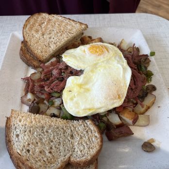 ANNA’S HOUSE - ANN ARBOR - Updated July 2025 - 660 Photos & 688 Reviews ...