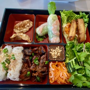 VPHO WESTFIELD - Updated October 2025 - 89 Photos & 50 Reviews - 415 ...