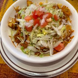 POSA’S TAMALE FACTORY AND RESTAURANT - Updated January 2026 - 239 ...