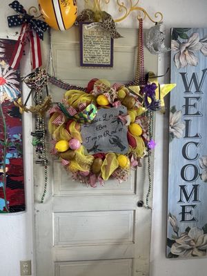 BAYOU BUGS & BBQ - Updated March 2026 - 13 Reviews - 27014 State Hwy 56 ...