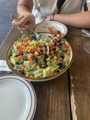 SOUTH HOUSE - 1021 Photos & 695 Reviews - 149 Newark Ave, Jersey City ...