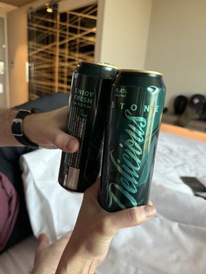 FRESH DELI & MART - Updated December 2025 - 51 Photos & 22 Reviews ...