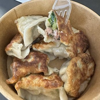 EMPEROR DUMPLING - Updated December 2025 - 26 Photos & 14 Reviews ...