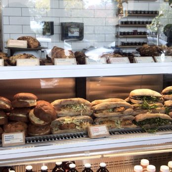 MATCHSTICK COFFEE - Updated September 2024 - 109 Photos & 65 Reviews ...