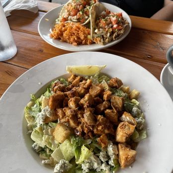 COASTERS CROSSING - Updated May 2025 - 117 Photos & 139 Reviews - 1757 ...